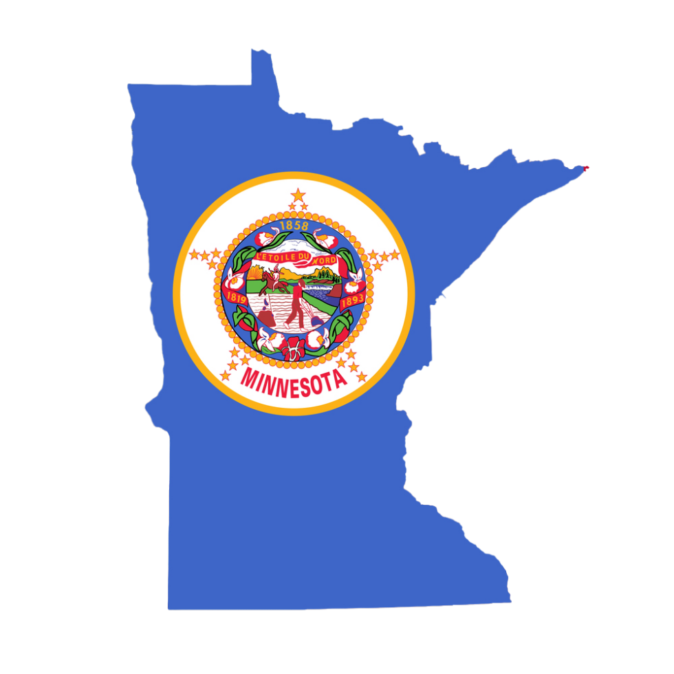 Minnesota | National Home Education Research Institute