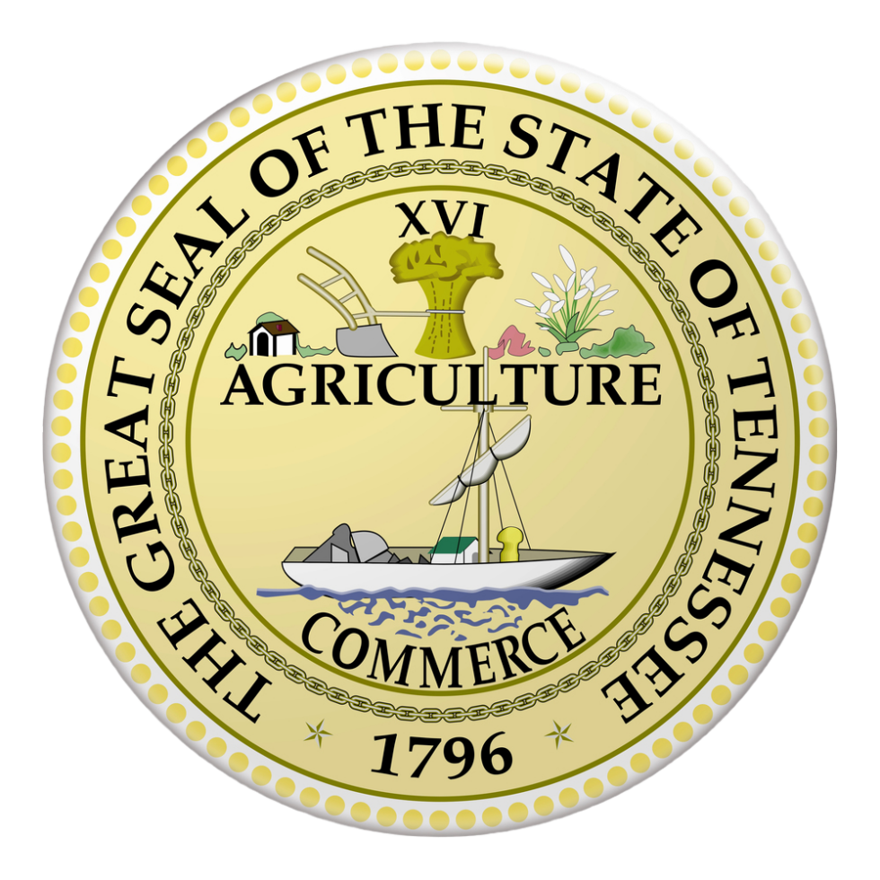 Tennessee | National Home Education Research Institute